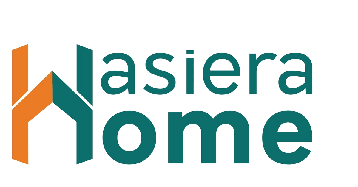 Hasiera Home